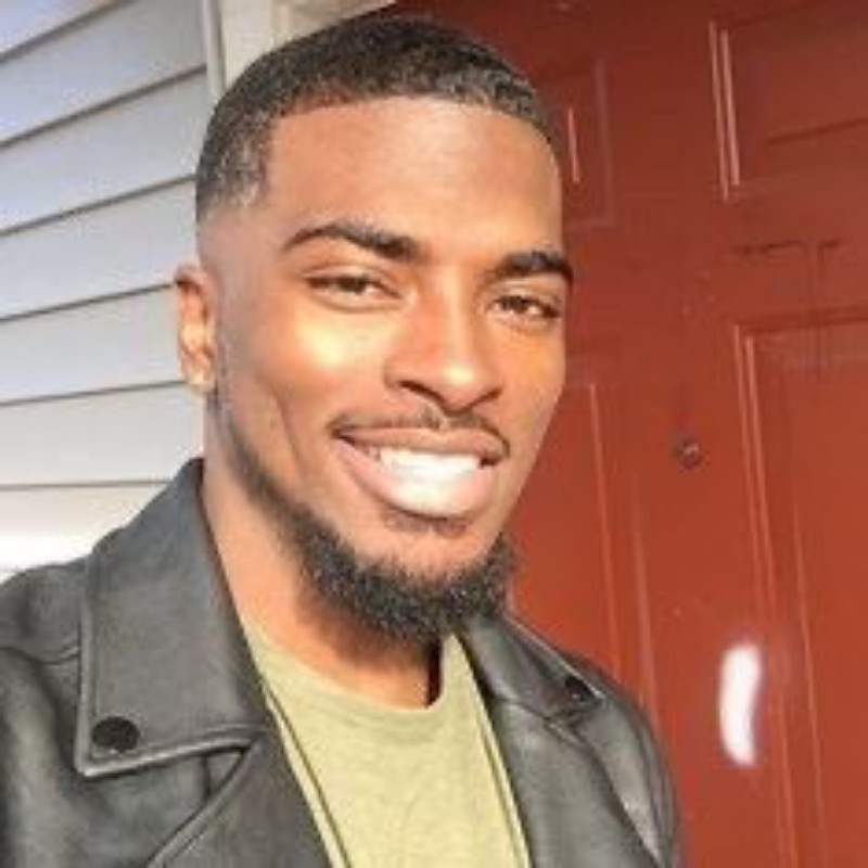 Daquavious Berger (@thedaquanberger) | Snapchat Stories, Spotlight & Lenses