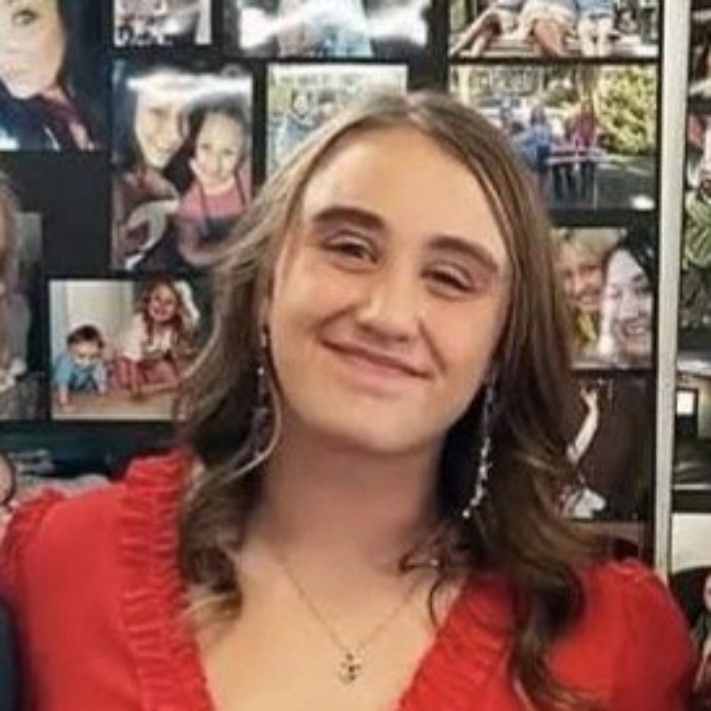 Kadence