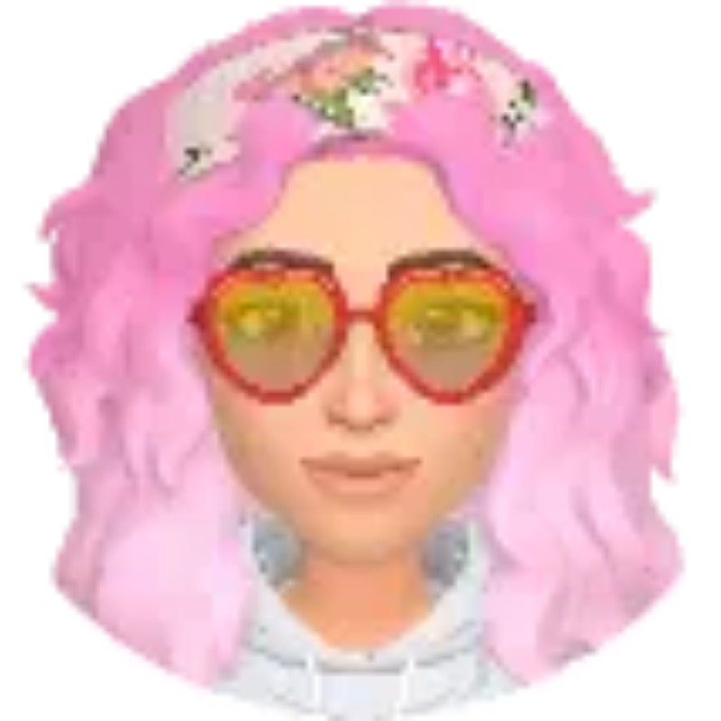 The Devouress 👄 (@thedevouress) | Snapchat Stories, Spotlight & Lenses