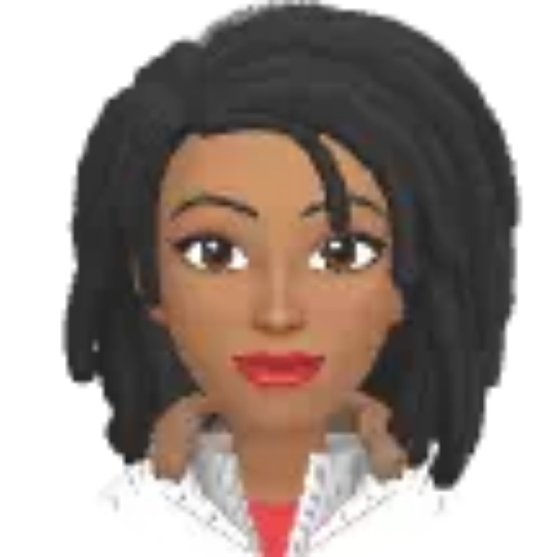 Jackie Kitchens (@thedigitaldrop) | Snapchat Stories, Spotlight & Lenses