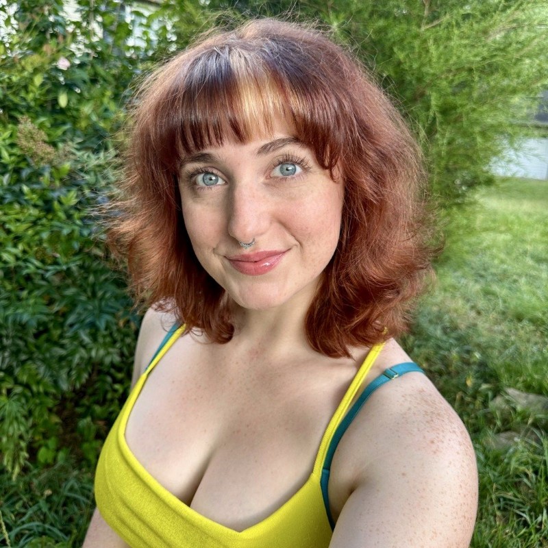 🍄🎀Dino💋🍁 (@thedinosaur515) | Snapchat Stories, Spotlight & Lenses