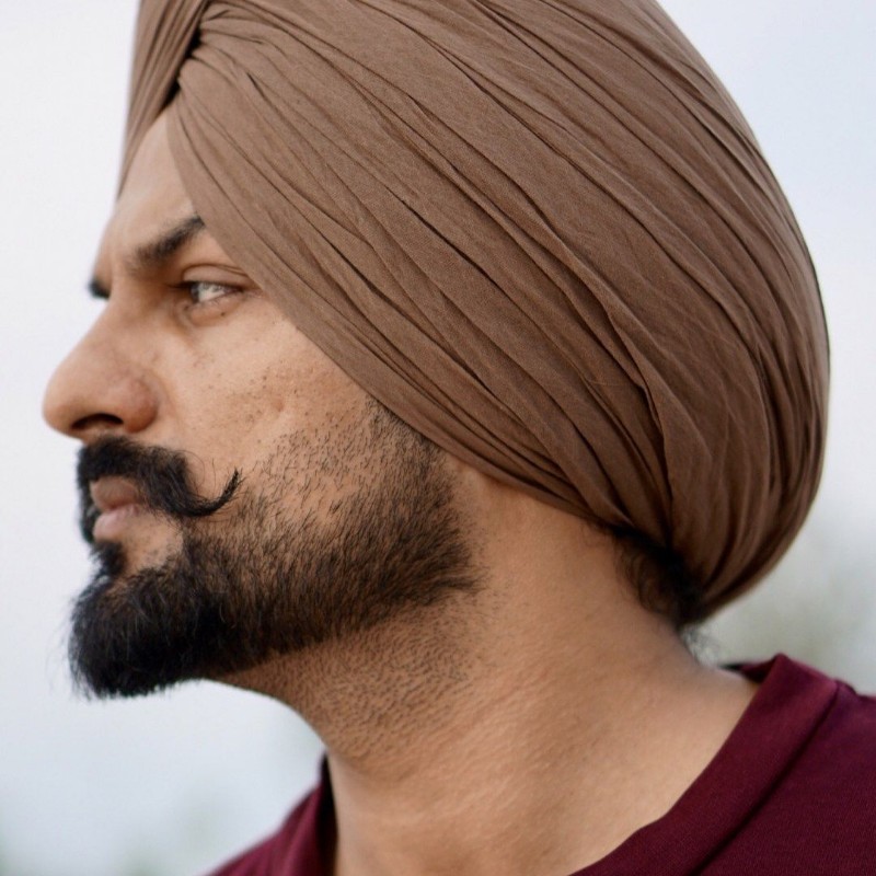 Doggar(ਡੋਗਰ) (@thedoggar) | Snapchat Verhalen, Spotlight en Lenzen
