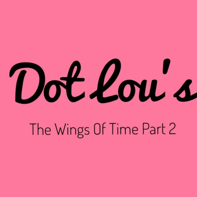 DOT LOU (@thedotlou) | Snapchat Stories, Spotlight & Lenses