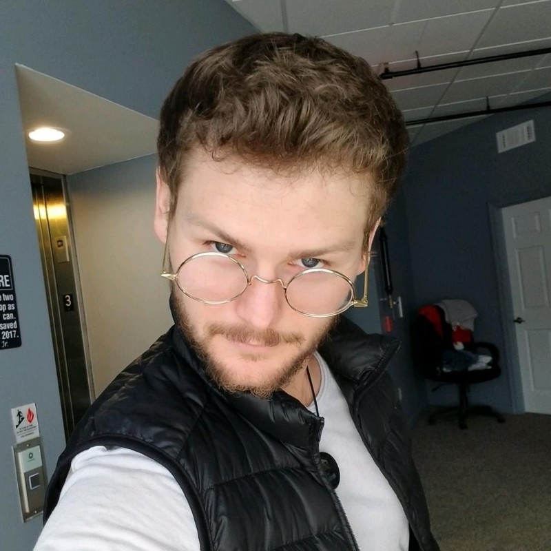 Drew Lynch (@thedrew.lynch) | Snapchat Stories, Spotlight & Lenses