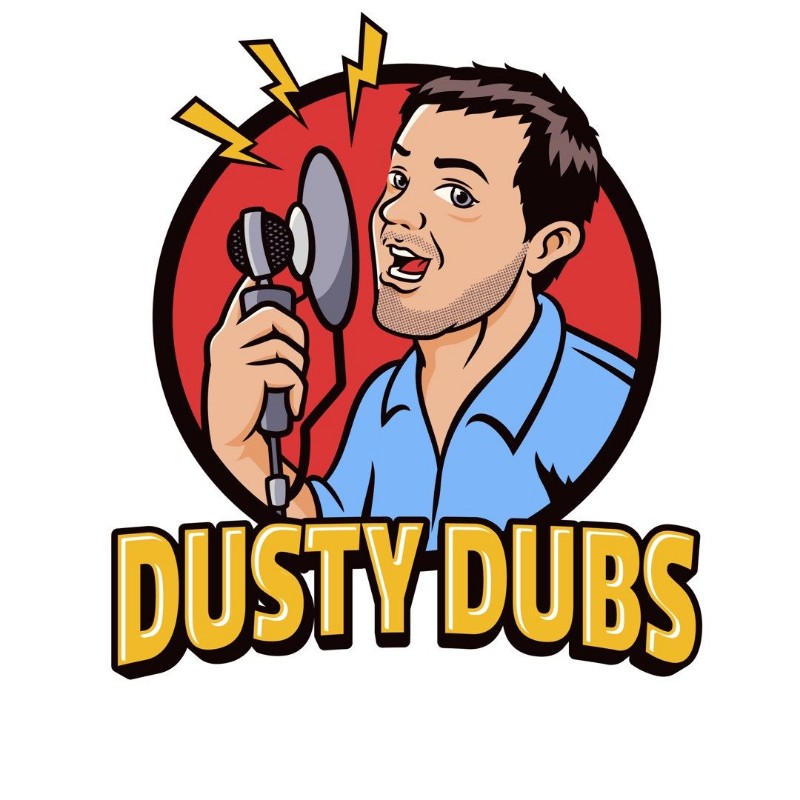 Dusty Dubs (@thedustydubs) | Snapchat Stories, Spotlight & Lenses