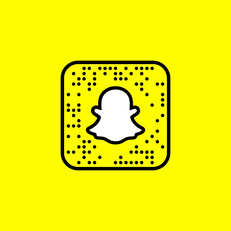 J🌸 (@thee.jen) | Snapchat Stories, Spotlight & Lenses