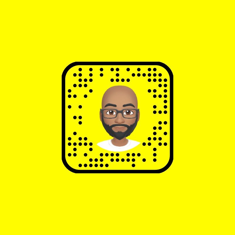 Aaron Warr (@theeaaronwarr) | Snapchat Stories, Spotlight & Lenses