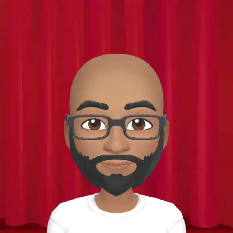 Aaron Warr (@theeaaronwarr) | Snapchat Stories, Spotlight & Lenses