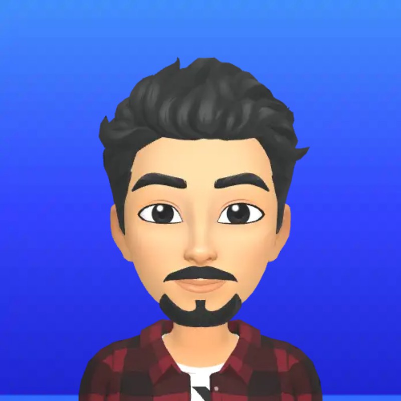 ذيب بن دريم | theeb (@theeb.2) | Snapchat Stories, Spotlight & Lenses