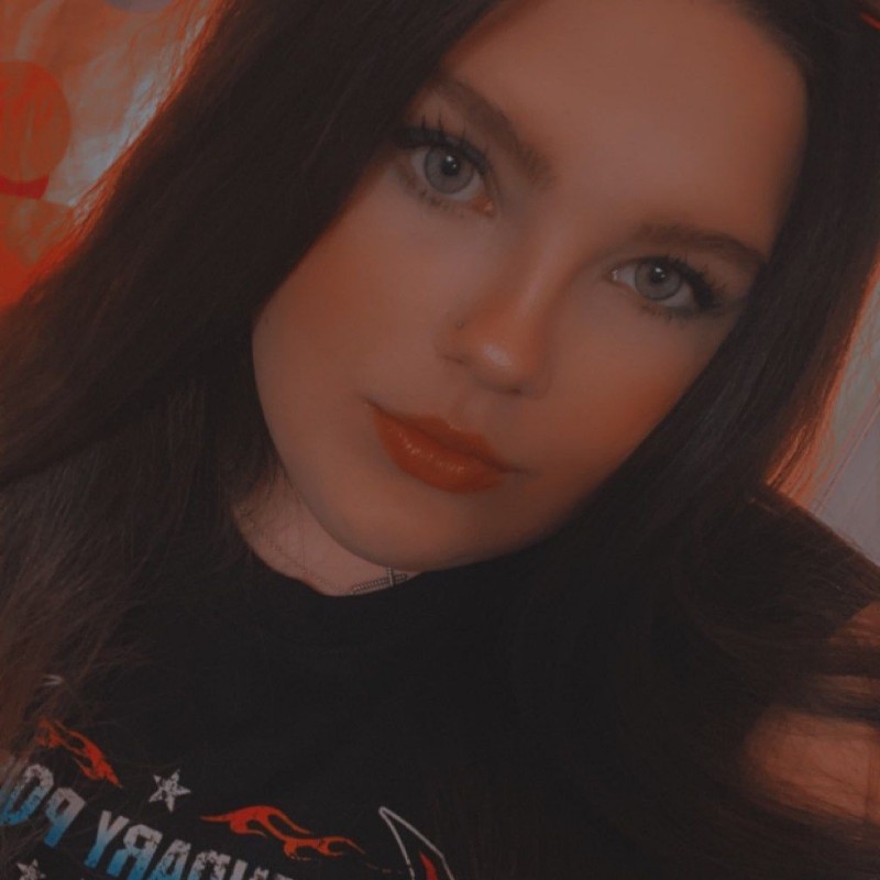Carlie Marie ️‍🔥🦋 (@theecarliemarie) | Snapchat Stories, Spotlight and ...