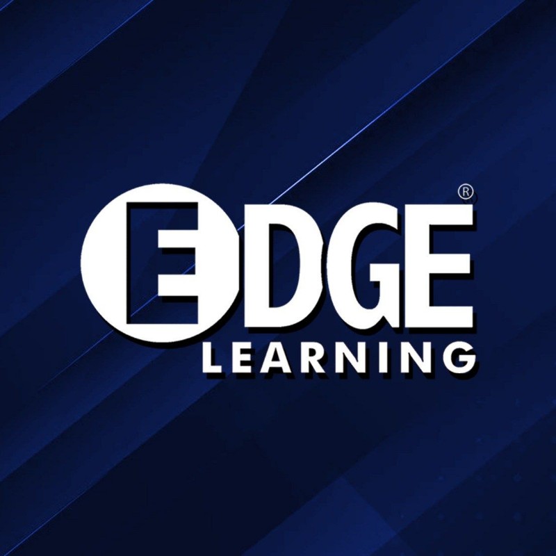 EDGE LEARNING (@theedgelearning) | Snapchat Stories, Spotlight & Lenses