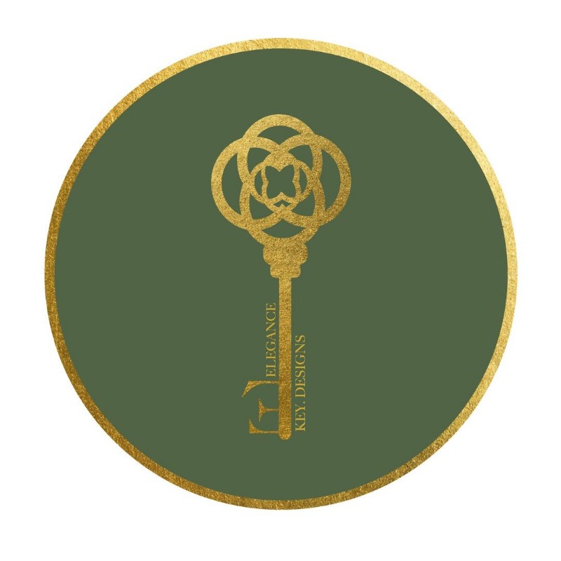 Elegance Key Design (@theelegancekey) | Snapchat Stories, Spotlight ...