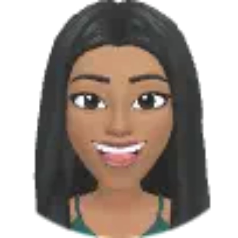 Mermaid (@theemermaid) | Snapchat Stories, Spotlight & Lenses