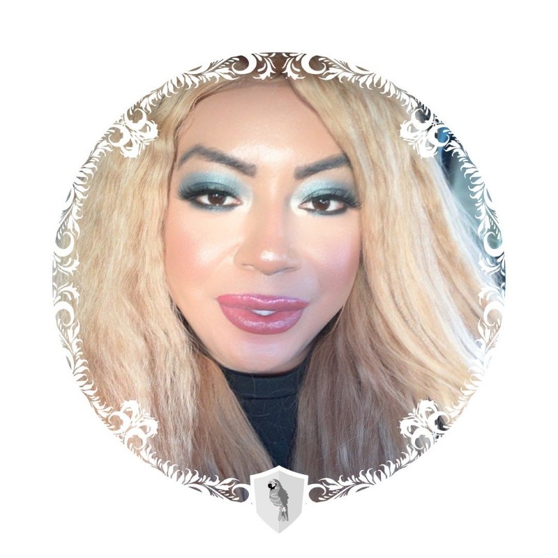 Emma Alvarez (@theemmaalvarez) | Snapchat Stories, Spotlight & Lenses