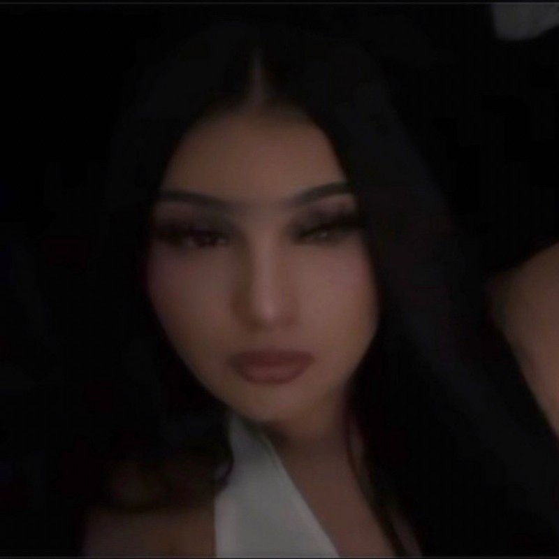 💋Salice💋 (@theeonly.luis) | Snapchat Stories, Spotlight & Lenses