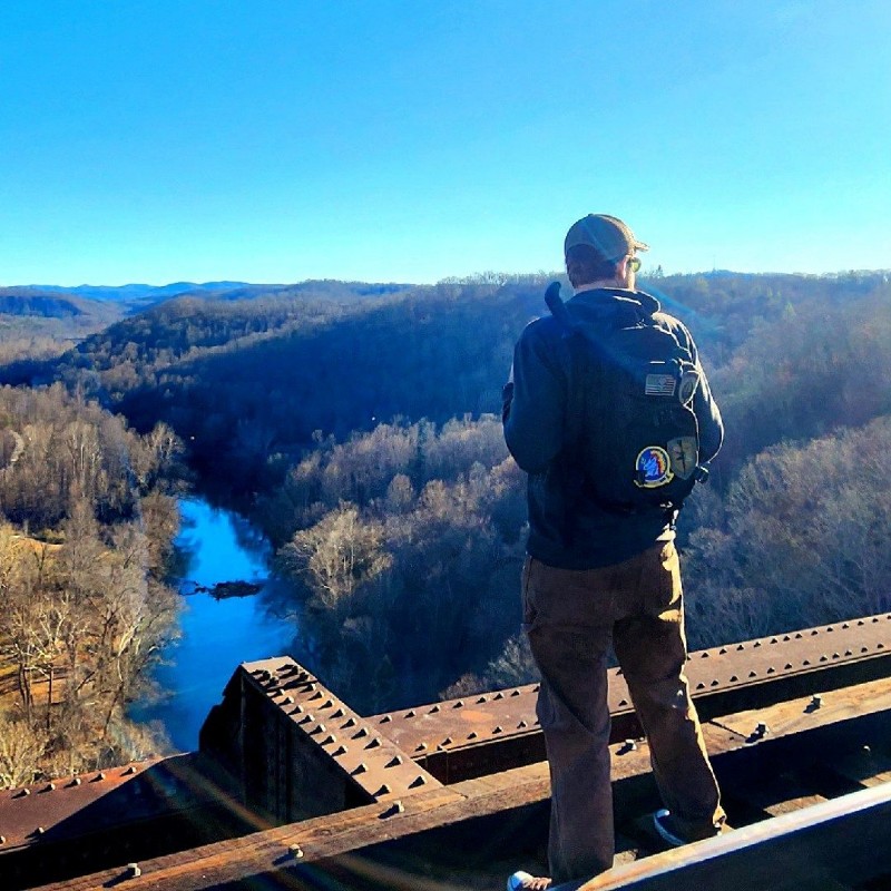 Samuel Morton (@theethnicmoose) | Snapchat Stories, Spotlight & Lenses