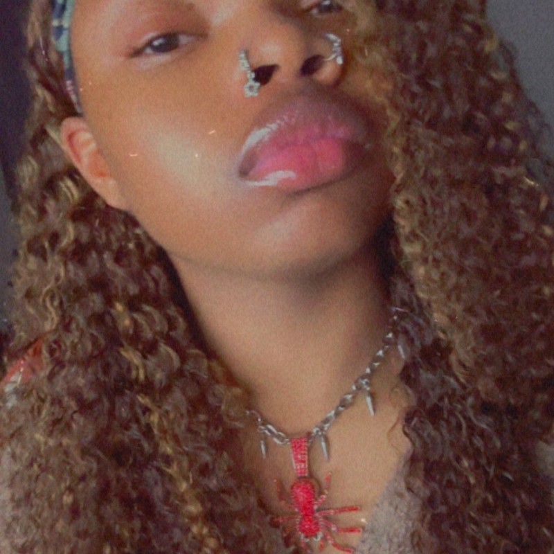 🧪Toxic Jay⚠️ (@theetoxicjay) | Snapchat Stories, Spotlight & Lenses