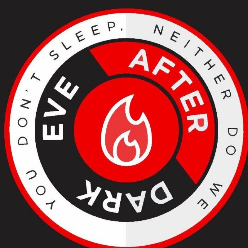 Eve After Dark Theeveafterdark Snapchat Stories Spotlight And Lenses