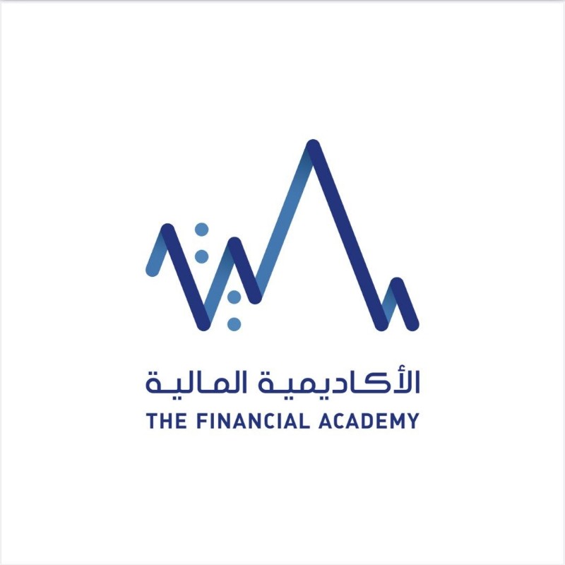 الأكاديمية المالية (@thefa_ksa) | Snapchat Stories, Spotlight & Lenses