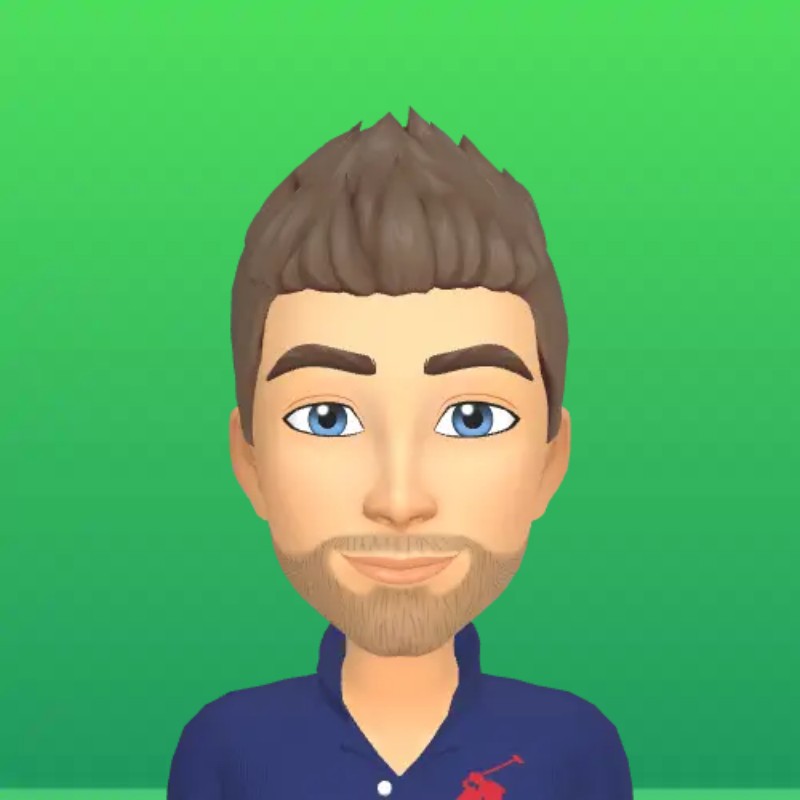 Adorian Deck (@thefactsguy) | Snapchat Stories, Spotlight & Lenses