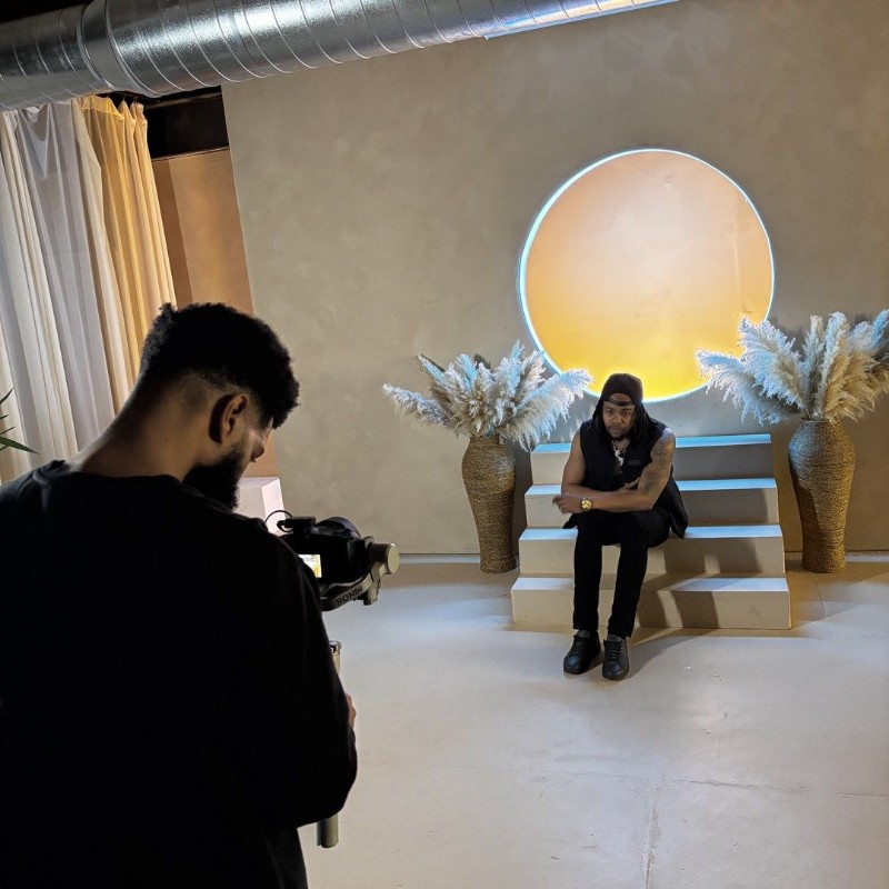 TheFamousAr💰 (@thefamousar) | Snapchat Stories, Spotlight & Lenses