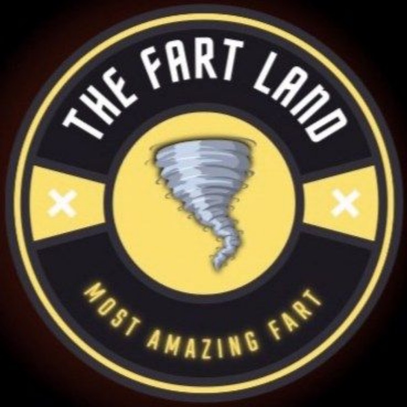 The Fart Land (@thefartland) | Snapchat Stories, Spotlight & Lenses