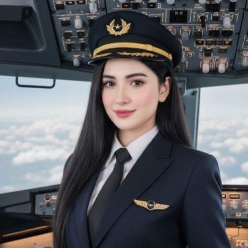 Fatima Gujjar ⚜️ (@thefatimagujar) | Snapchat Stories, Spotlight & Lenses