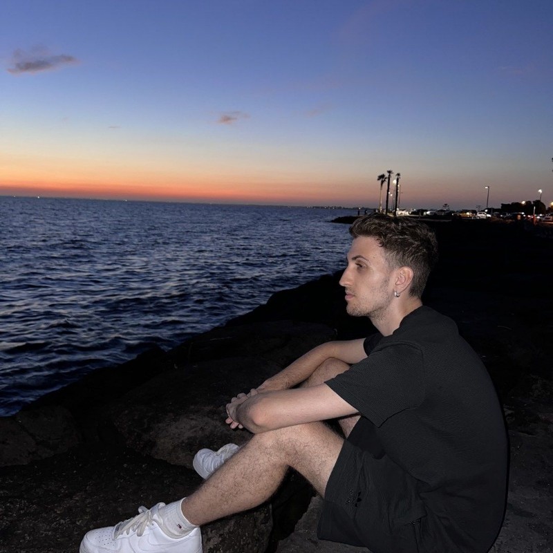 Replays (@thefazereplays) | Snapchat Stories, Spotlight & Lenses