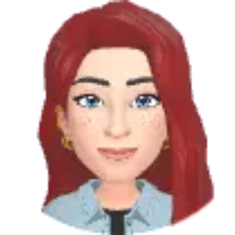 Shae (@thefiery_ginger) | Snapchat Stories, Spotlight & Lenses