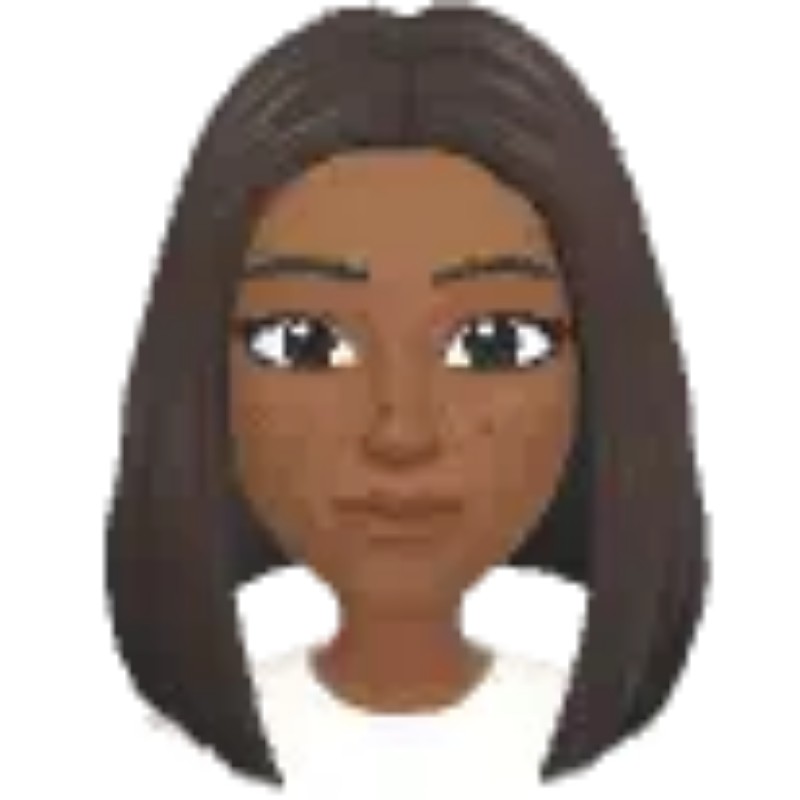 Monique Mccain (@thefineher) | Snapchat Stories, Spotlight & Lenses