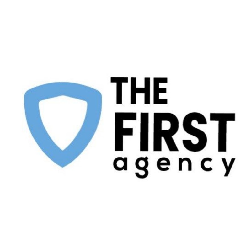 THE FIRST AGENCY (@thefirstagency) | Snapchat Stories, Spotlight & Lenses