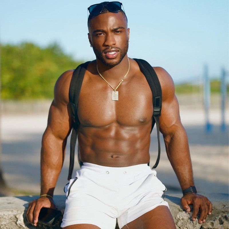 FITXFEARLESS (@thefitxfearless) | Snapchat Stories, Spotlight & Lenses