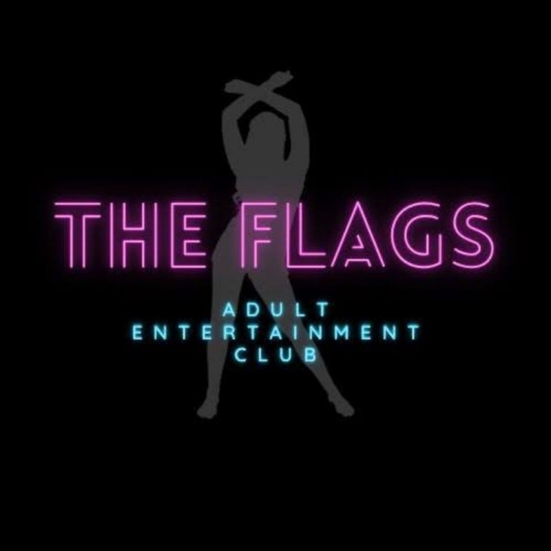 The Flags (@theflagsslough) | Snapchat Stories, Spotlight & Lenses