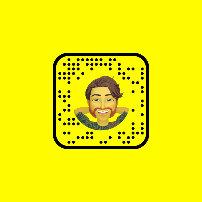 💨Floatin Crow🤞(@thefloatincrow) | เรื่องราว Snapchat ตลอดจน Spotlight ...