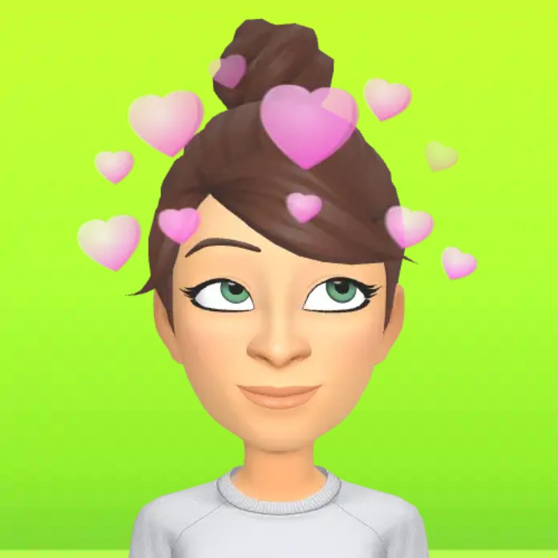 Lexi 🌞 (@theflourgarden) | Snapchat Storys, Spotlight und Linsen