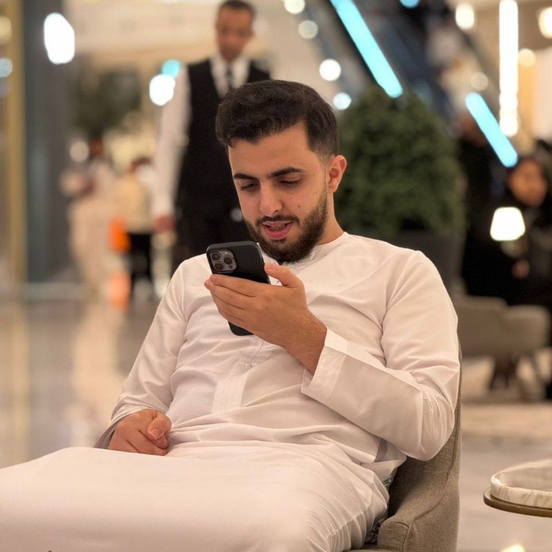 Snap Dubai 🇦🇪 ⭐️ (@thefoodies.uae) | Snapchat Stories, Spotlight & Lenses