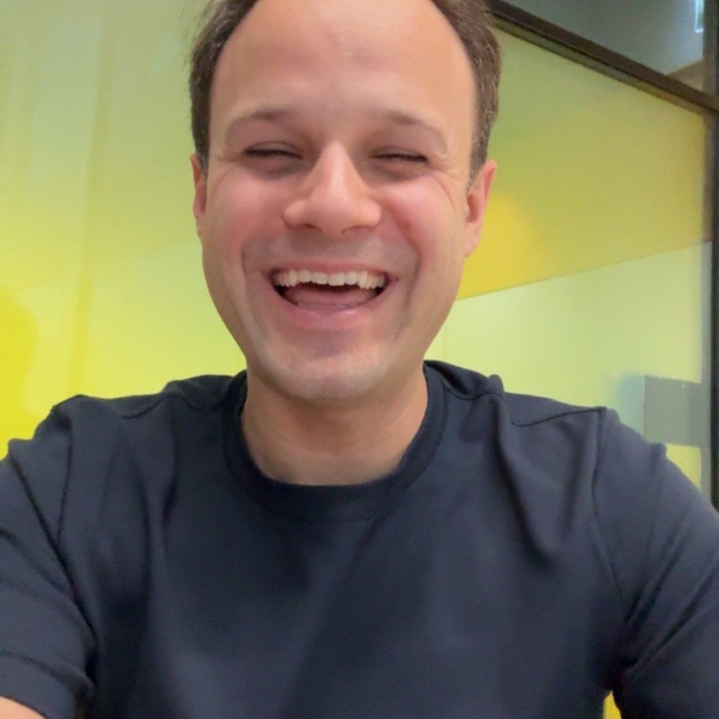 Trevor James (@thefoodranger) | Snapchat Stories, Spotlight & Lenses