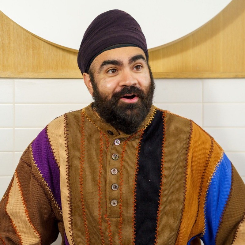 Shawn (@thefoodsheep) | Snapchat Stories, Spotlight & Lenses