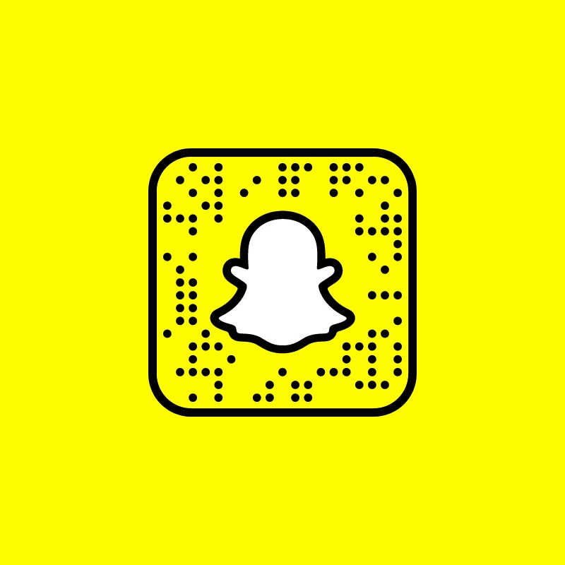 The frames world (@theframesworld) | Snapchat Stories, Spotlight & Lenses