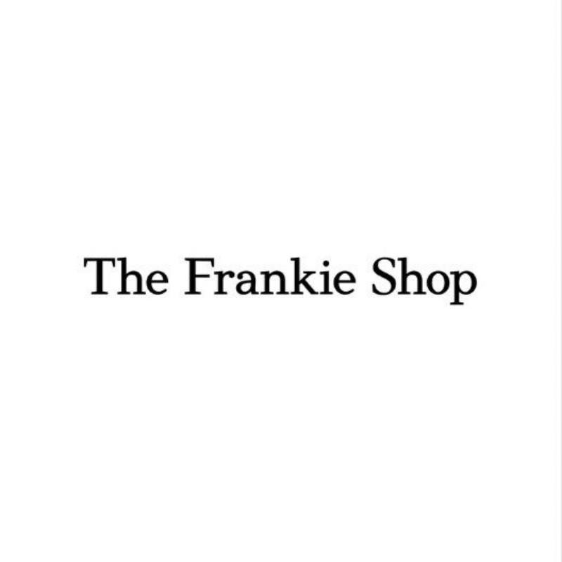 The Frankie Shop (@thefrankieshop) | Snapchat Stories, Spotlight & Lenses