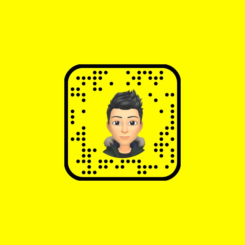 The Fresh Bakerz 🎂 (@thefreshbakerz) | Snapchat Stories, Spotlight & Lenses