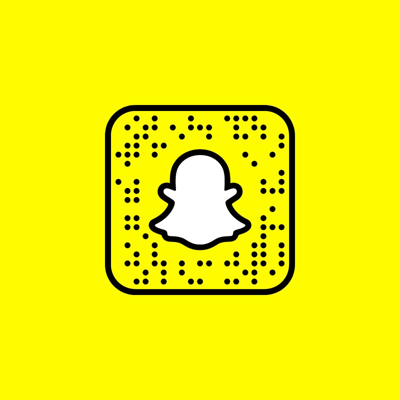 Colleen Coughlin (@thefulledit) | Snapchat Stories, Spotlight & Lenses