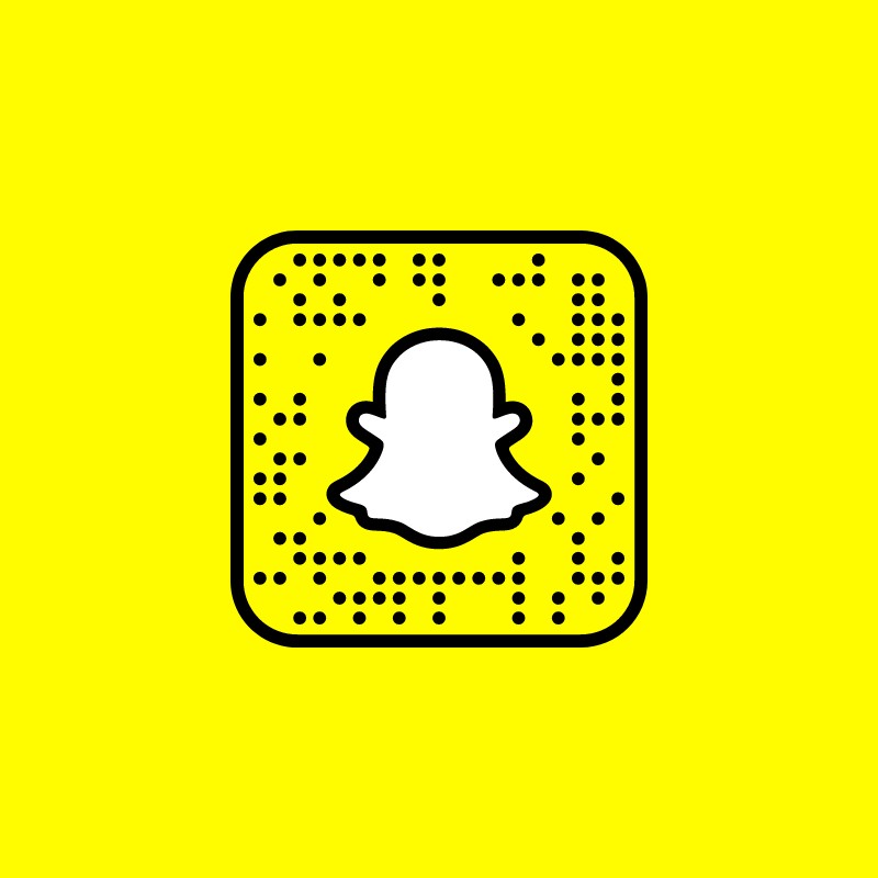 alannah! (@thefw.alannah) | Snapchat-Stories, Spotlight och linser