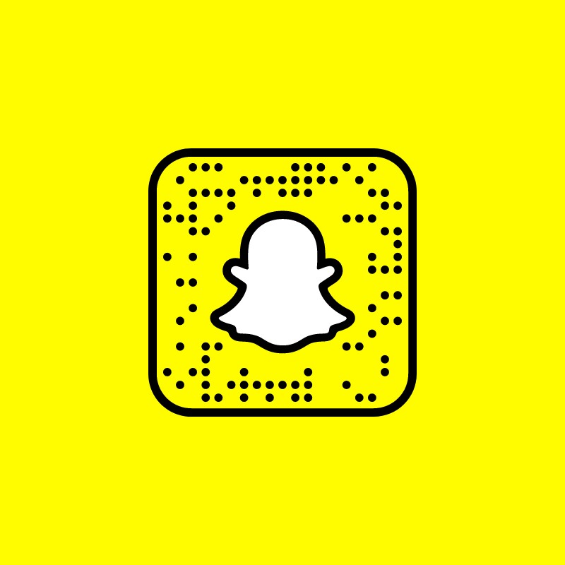 Games Gone (@thegamesgone) | Snapchat Stories, Spotlight & Lenses
