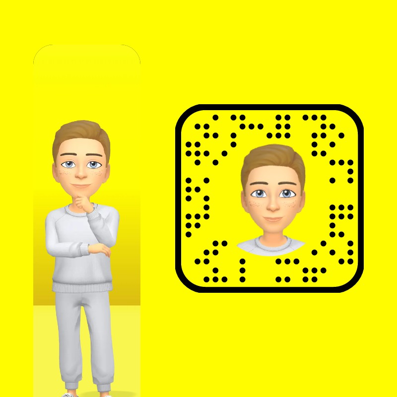 Cory Hubbard (@thegamingbee) | Snapchat Stories, Spotlight & Lenses