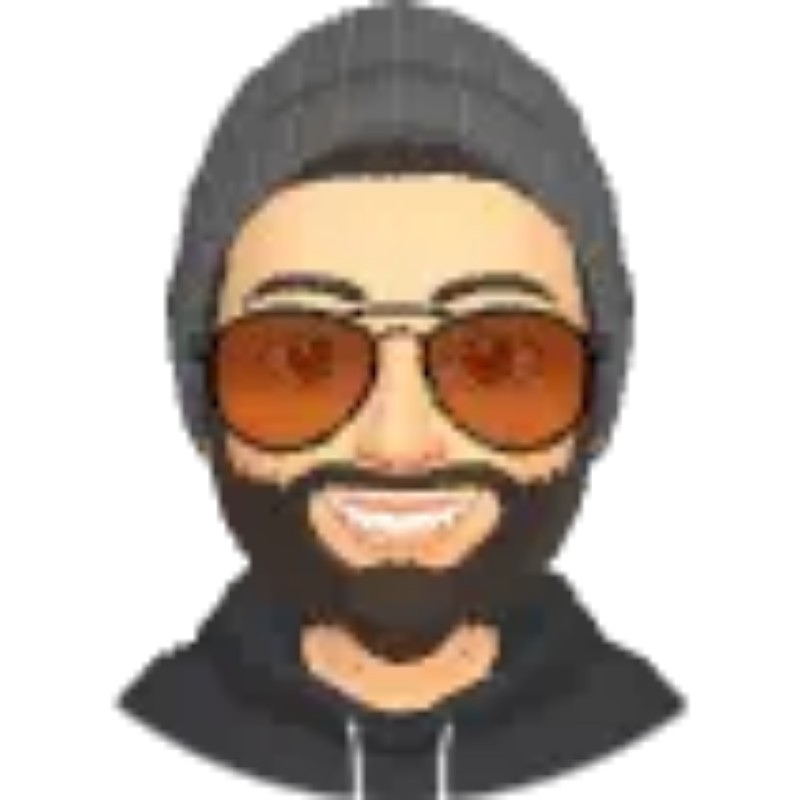 Gary (@thegarykun) | Snapchat Stories, Spotlight & Lenses