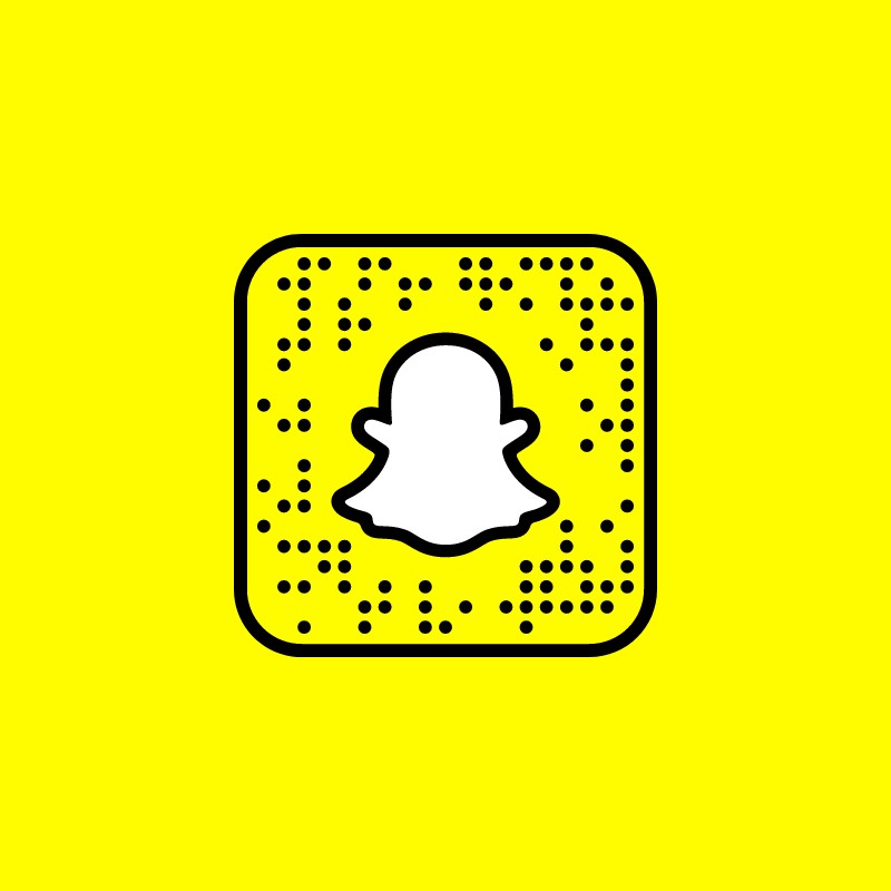 Body suit (@theglam-fit) | Snapchat Stories, Spotlight & Lenses