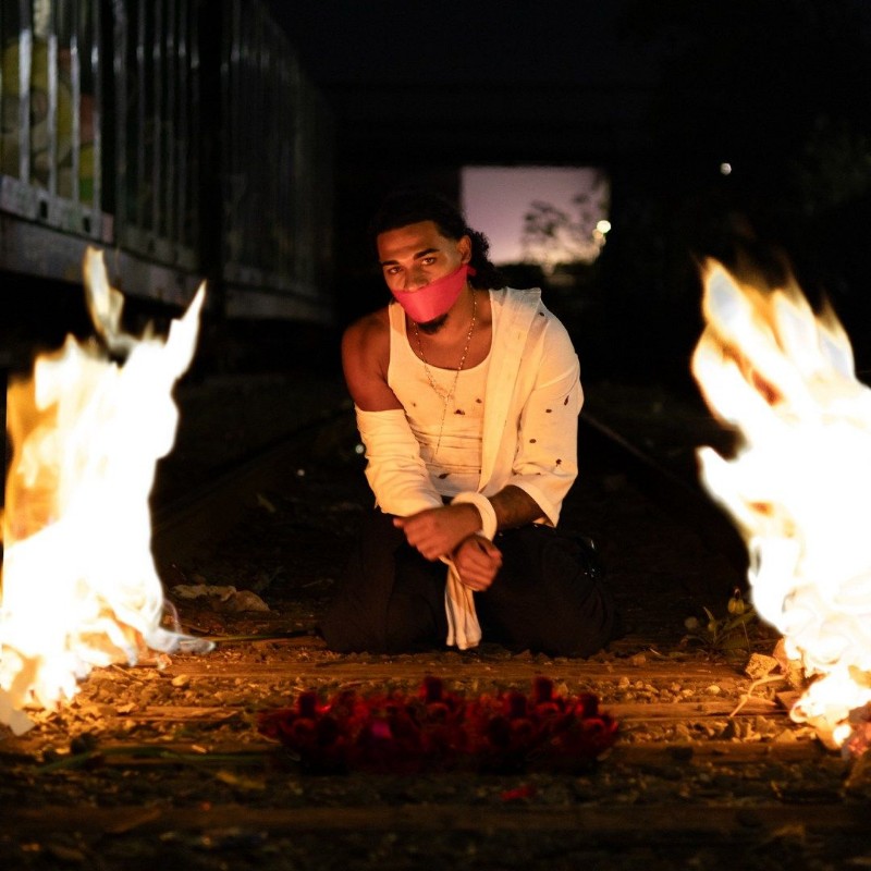 Angel Lugo 💫 (@thegod_1) | Snapchat Stories, Spotlight & Lenses