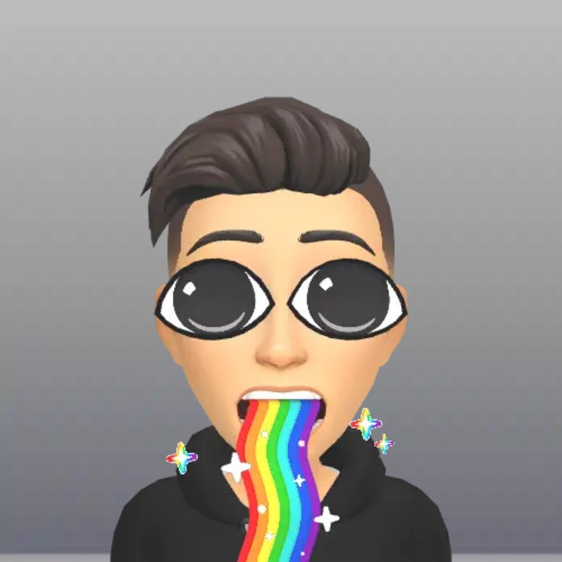 ITS-MIKEY (@thegodoflube) | Snapchat Stories, Spotlight & Lenses