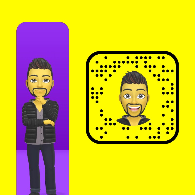Thegood Stuff (@thegoodstufforg) | Snapchat Stories, Spotlight & Lenses